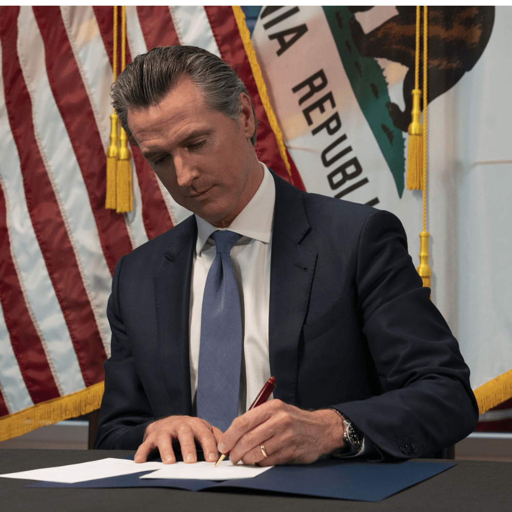 California Riverside – Fast Permit Training